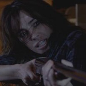 Strange Nature - Rotten Tomatoes