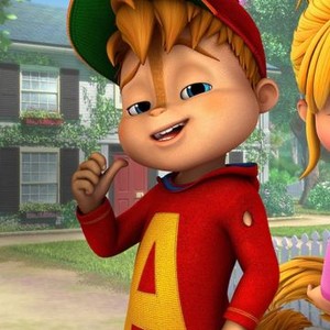 ALVINNN - Rotten Tomatoes