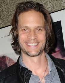 Josh Jacques | Rotten Tomatoes