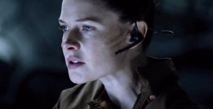 Life - Rotten Tomatoes