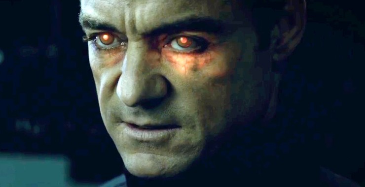 The Answer - Rotten Tomatoes