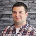 Teacup: Season 1 | Reviews | Rotten Tomatoes