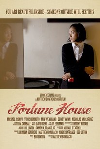 Fortune House | Rotten Tomatoes