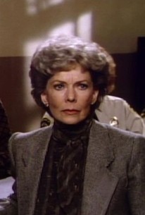 Murder, She Wrote: Season 2, Episode 9 - Rotten Tomatoes