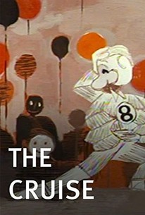 The Cruise (1966) | Rotten Tomatoes