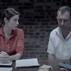 Undocumented - Rotten Tomatoes