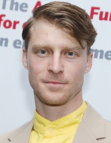 Colin Bates - Rotten Tomatoes