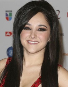 Sherlyn - Rotten Tomatoes