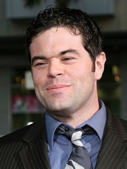 Robert Baker Actor Rick Baker Wikipedia