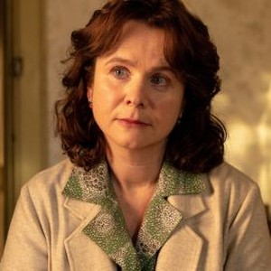 Chernobyl: Miniseries, Episode 5 - Rotten Tomatoes