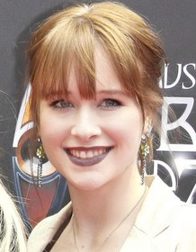 Kristina Schmidt | Rotten Tomatoes