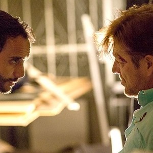 Legends: Season 1 - Rotten Tomatoes