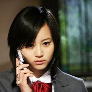 One Missed Call 3: Final - Rotten Tomatoes