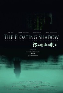 The Floating Shadow | Rotten Tomatoes