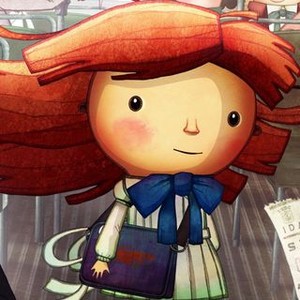 Anina - Rotten Tomatoes