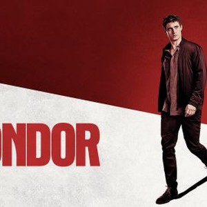 Condor - Rotten Tomatoes