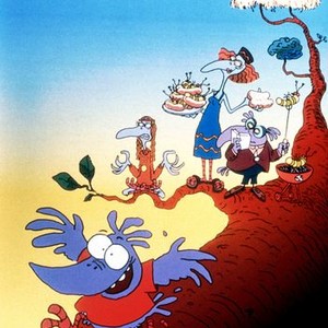 Birdz - Rotten Tomatoes