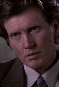 Law & Order: Season 7, Episode 19 | Rotten Tomatoes