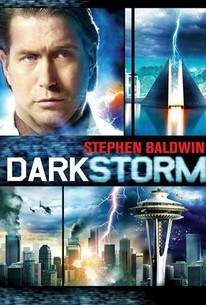 Dark Storm | Rotten Tomatoes