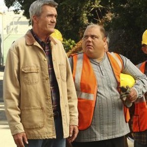 The Middle: Season 8, Episode 8 - Rotten Tomatoes