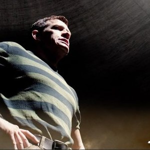 Spider-Man 3 - Rotten Tomatoes