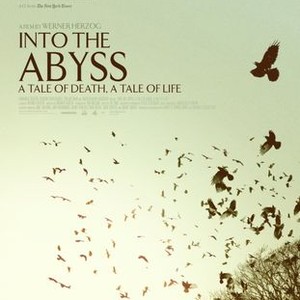 Into the Abyss - Rotten Tomatoes