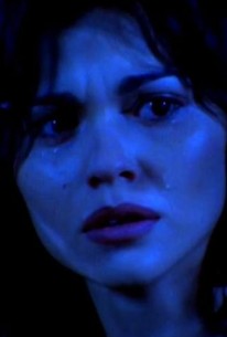 Highlander: The Series: Season 5, Episode 1 | Rotten Tomatoes