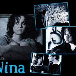 Nina - Rotten Tomatoes