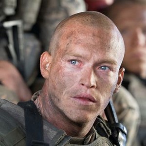 The Outpost - Rotten Tomatoes