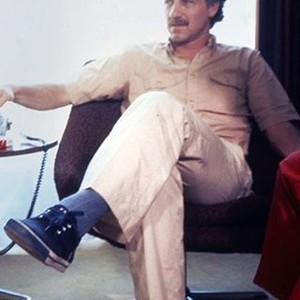 Room 666 - Rotten Tomatoes