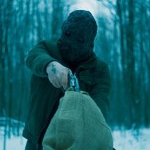 Ash & Dust - Rotten Tomatoes