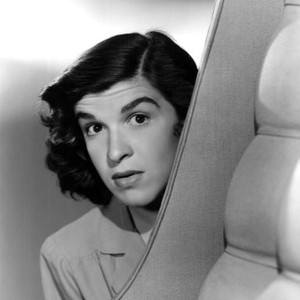 Nancy Walker - Rotten Tomatoes