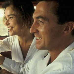 Chocolat - Rotten Tomatoes