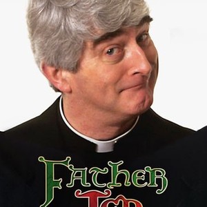 Father Ted - Rotten Tomatoes