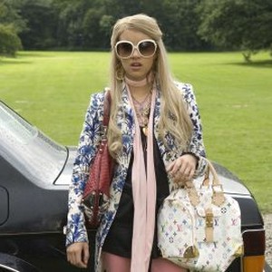 Wild Child - Rotten Tomatoes