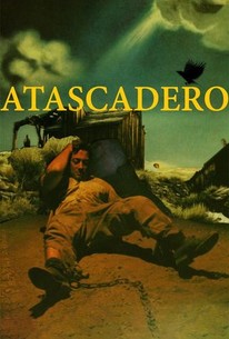 Atascadero | Rotten Tomatoes