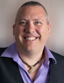 David Finkle | Rotten Tomatoes