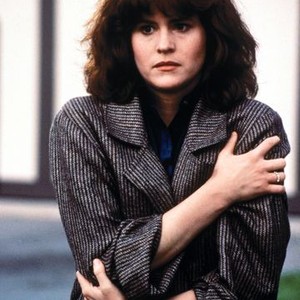 Fear - Rotten Tomatoes