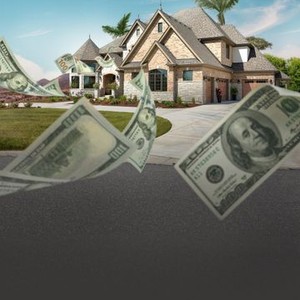 Triple Digit Flip - Rotten Tomatoes