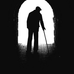 Mr. Invisible - Rotten Tomatoes