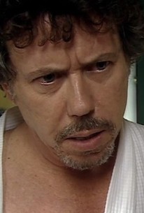 Shameless: Season 4, Episode 4 | Rotten Tomatoes