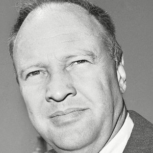 James Dickey Book James Dickey: The World As A Lie Hart, Henry