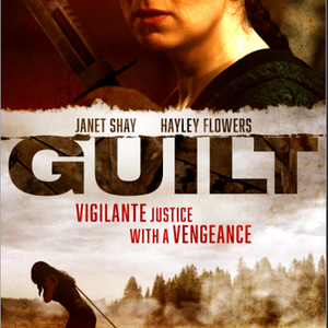 Guilt - Rotten Tomatoes