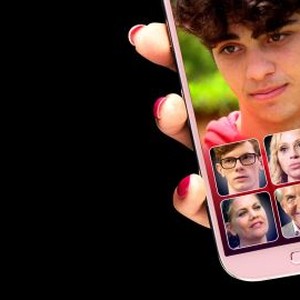 Swiped - Rotten Tomatoes