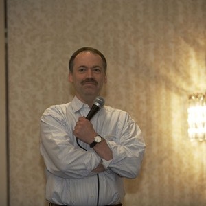 Wordplay - Rotten Tomatoes