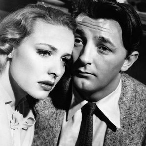 Laraine Day - Rotten Tomatoes