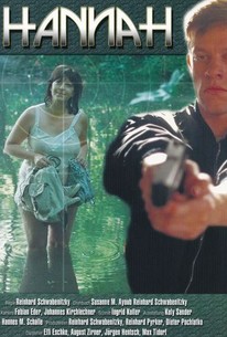 Hannah | Rotten Tomatoes