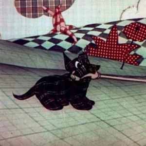 The Calico Dragon - Rotten Tomatoes