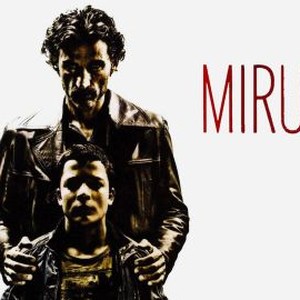 Mirush - Rotten Tomatoes