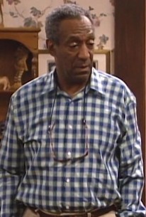 Cosby: Season 2, Episode 7 | Rotten Tomatoes